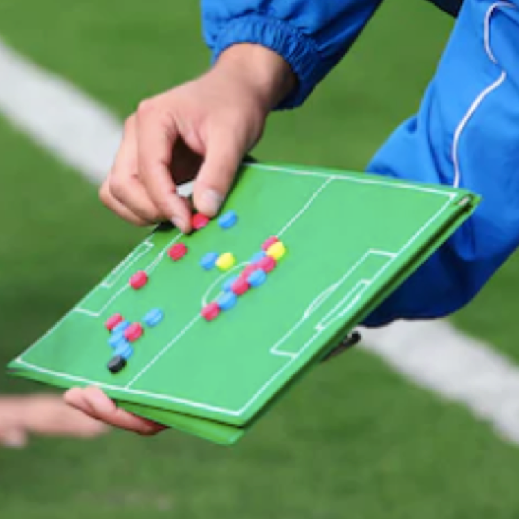 BAFCA – Engage | Educate | Energise