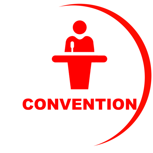 BAFCA – Engage | Educate | Energise