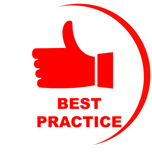 BAFCA – Engage | Educate | Energise