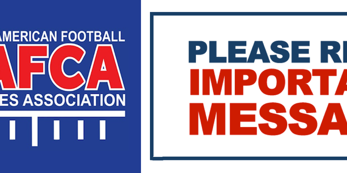 IMPORTANT: Updating of Pre2016 BAFCA Qualifications. – British American ...