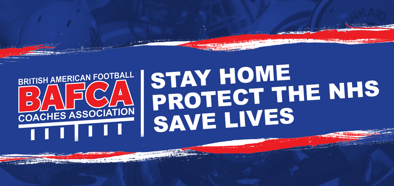 BAFCA – Engage | Educate | Energise