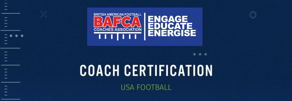 BAFCA – Engage | Educate | Energise