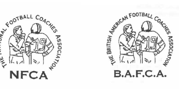 The History of BAFCA – British American Football Coaches Association