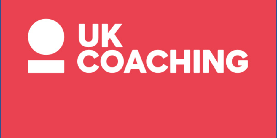 UK Coaching – British American Football Coaches Association
