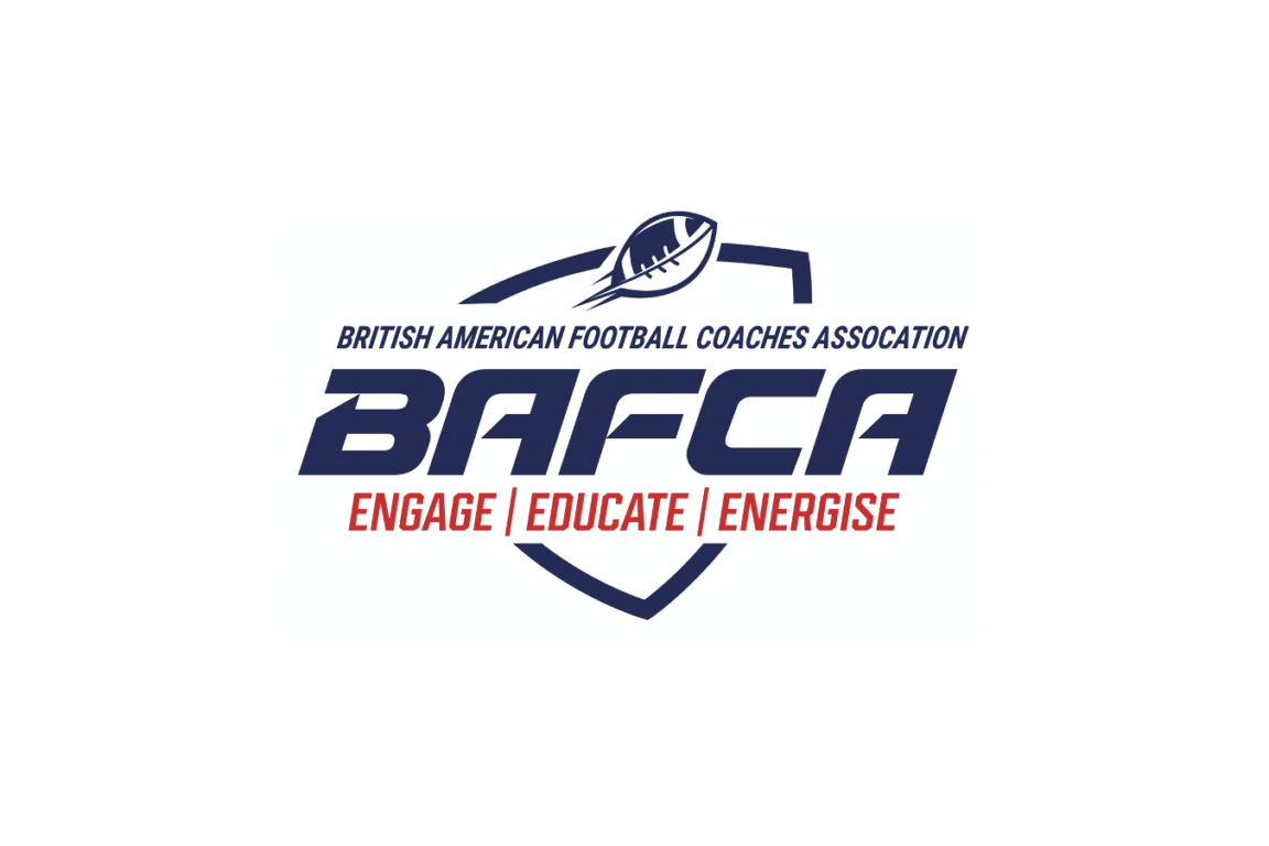 BAFCA – Engage | Educate | Energise