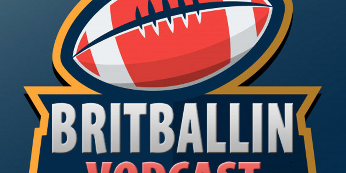 The Coach that never punts – Coach Kelley – Britballin & BAFCA ...